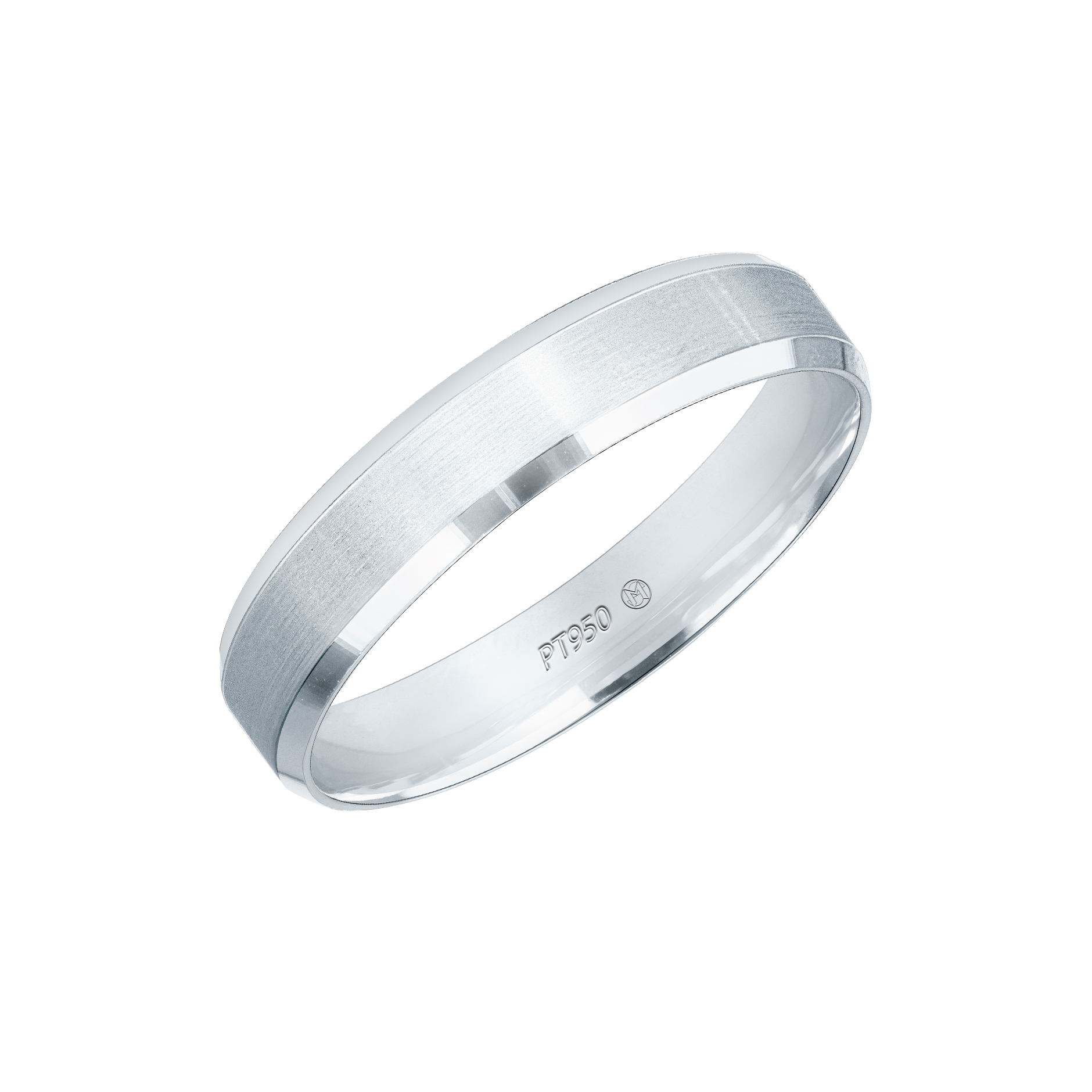 Ring Code: TRF0028F | Ming Seng Goldsmith